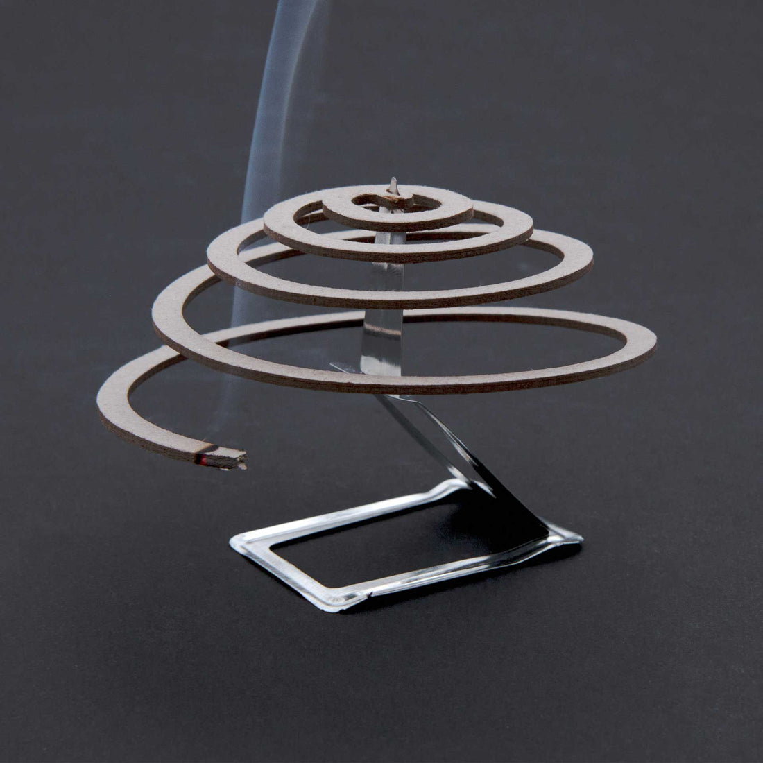 Mosquito Coils | Mosquito Coil | Lifesystems