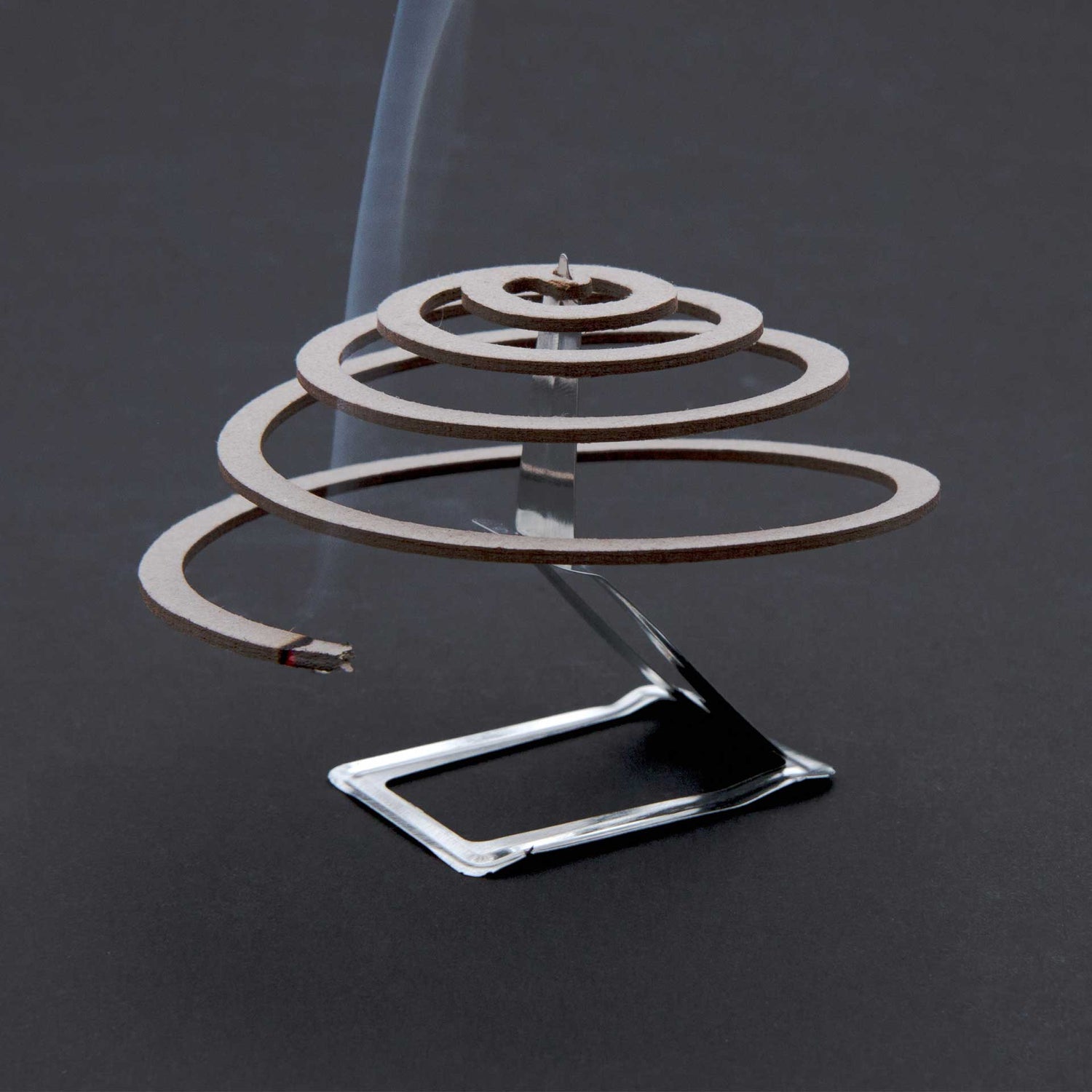 Mosquito Coils | Mosquito Coil | Lifesystems