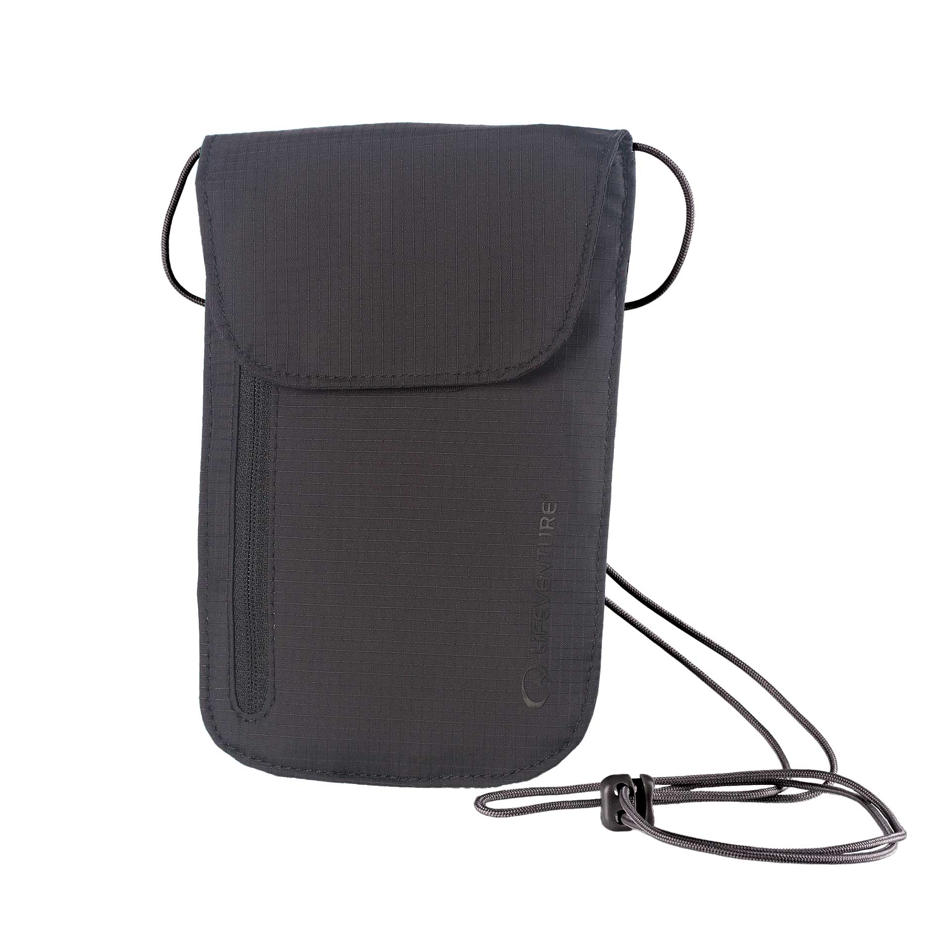 Waterproof Chest Wallet | Hydroseal Body Wallet | Lifesystems