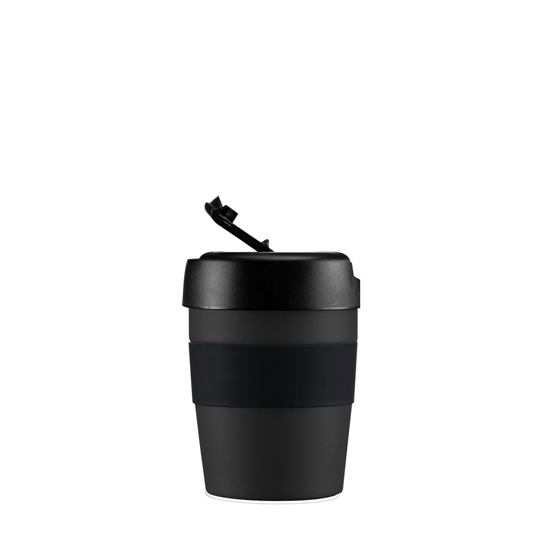 Reusable Coffee Cup | Insulated Coffee Cup | Lifesystems