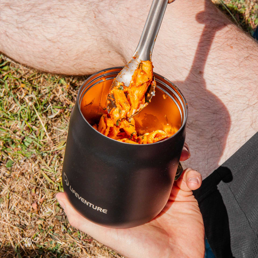 Food Flask | Lifesystems