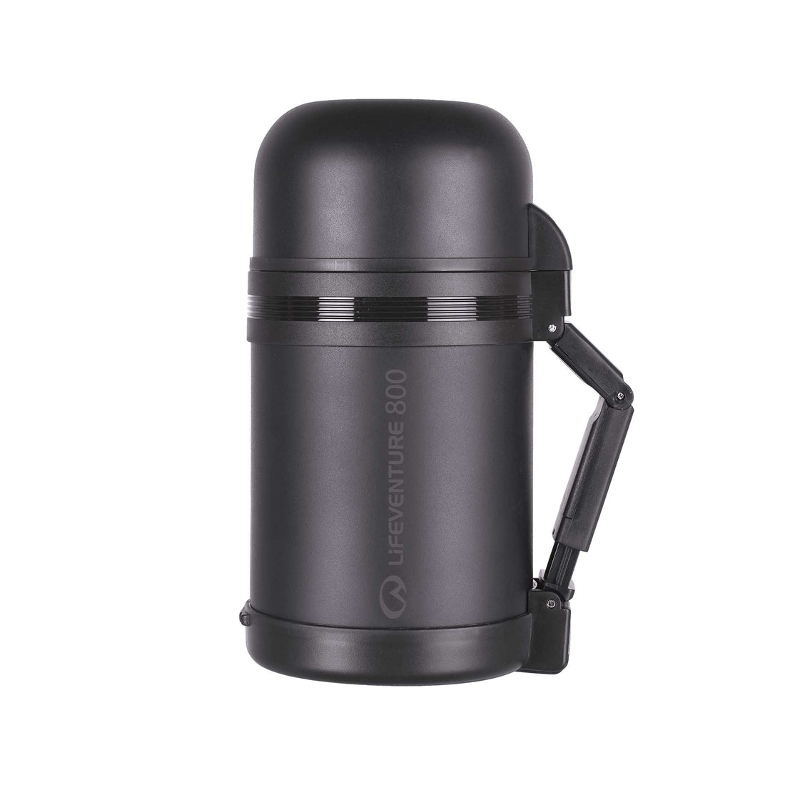 Wide Mouth Flasks | Hot Food Flask | Lifesystems