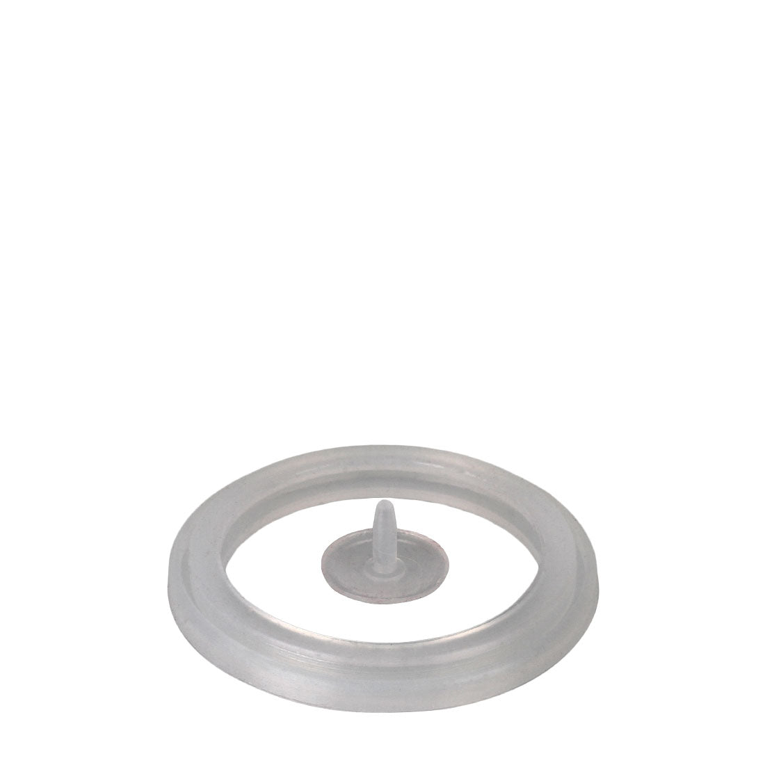 Gasket and Valve | Flask and Mug Spares | Lifesystems