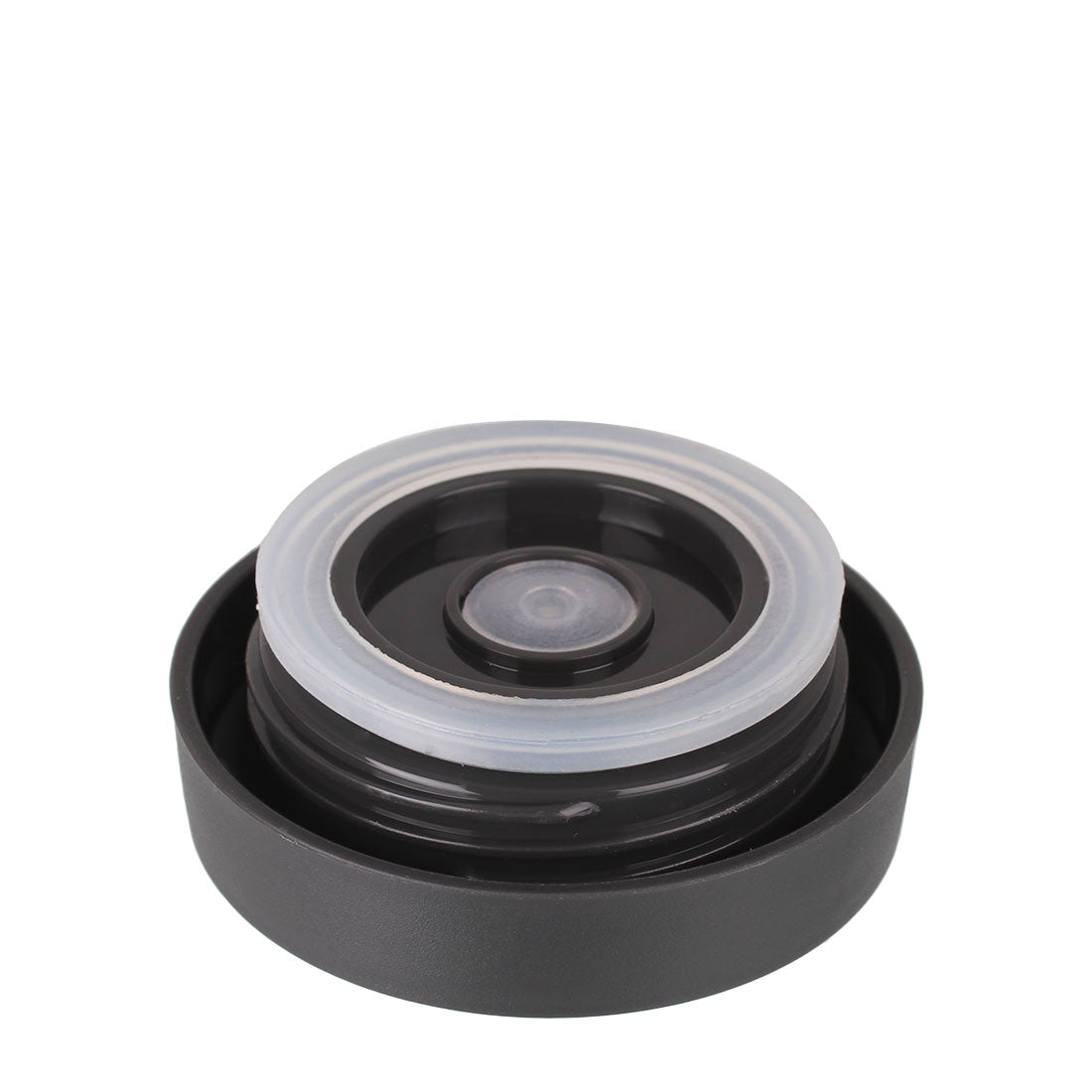 Gasket and Valve | Flask and Mug Spares | Lifesystems