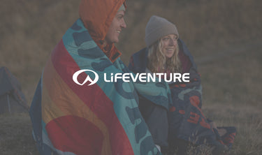 Lifeventure Product Range | Lifesystems