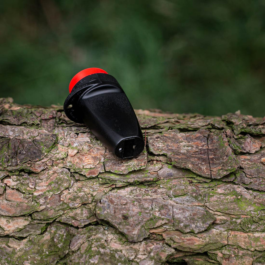 Bite Relief Click | Insect Bite Relief | Lifesystems