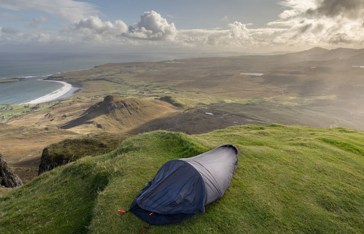 Outdoor Survival | Travel and Camping Gear | Lifesystems